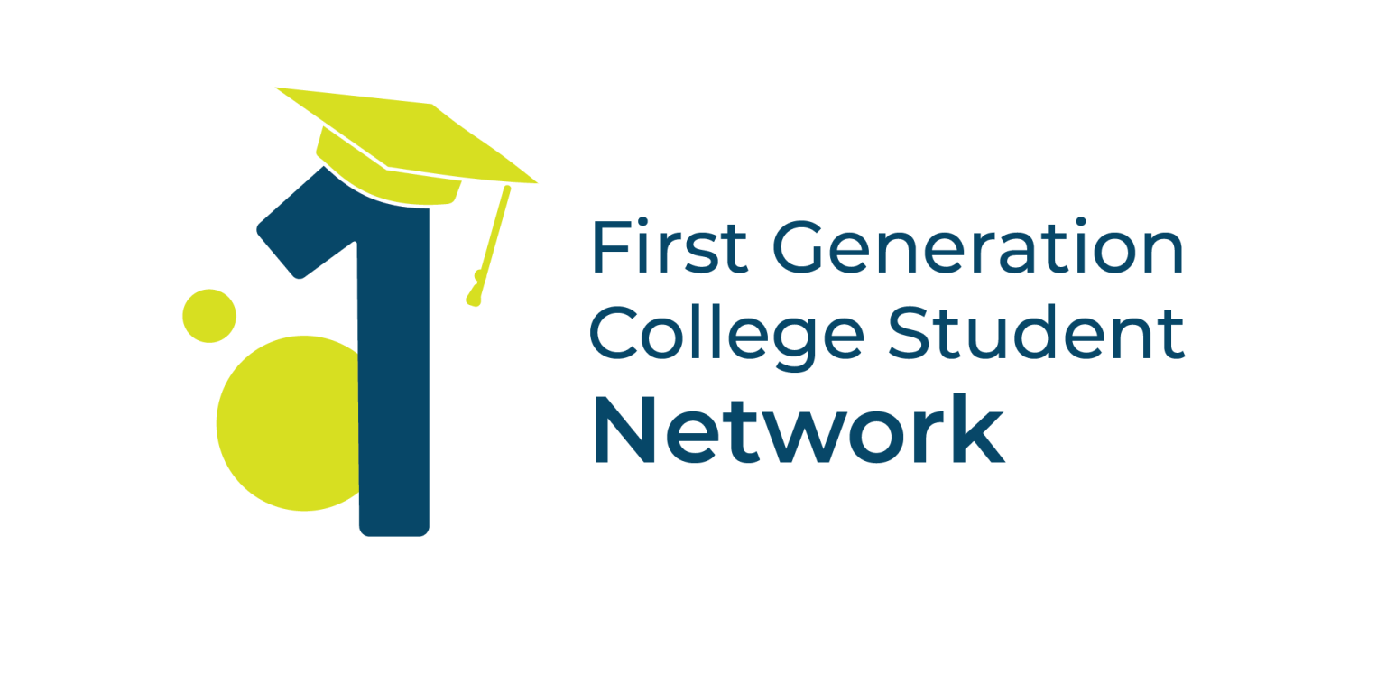 First Generation College Student Network - NODA