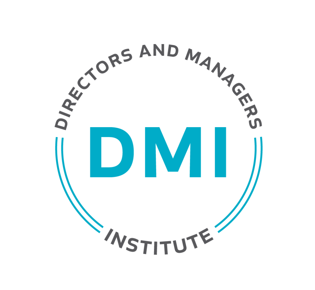 Directors and Managers Institute - NODA