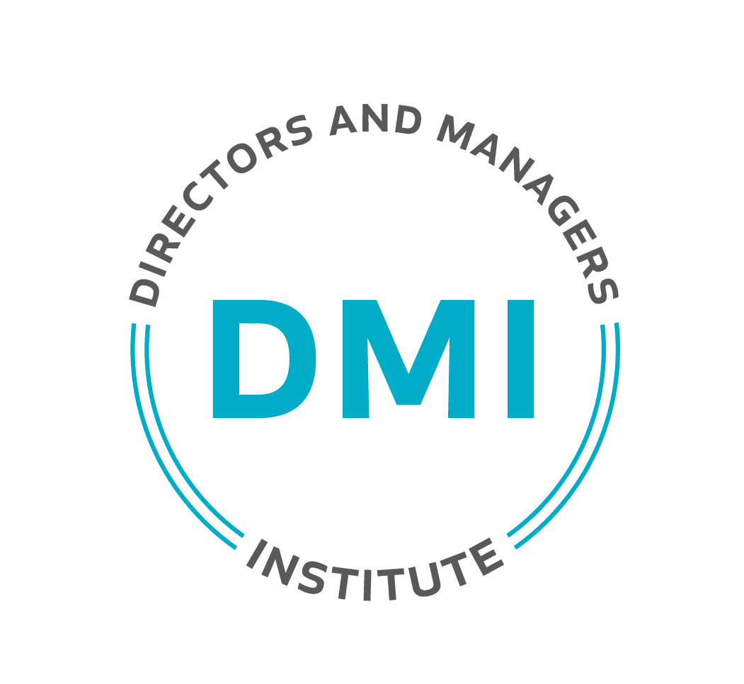 Directors and Managers Institute - NODA