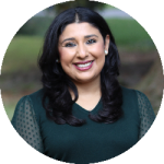 Annual Conference - NODA