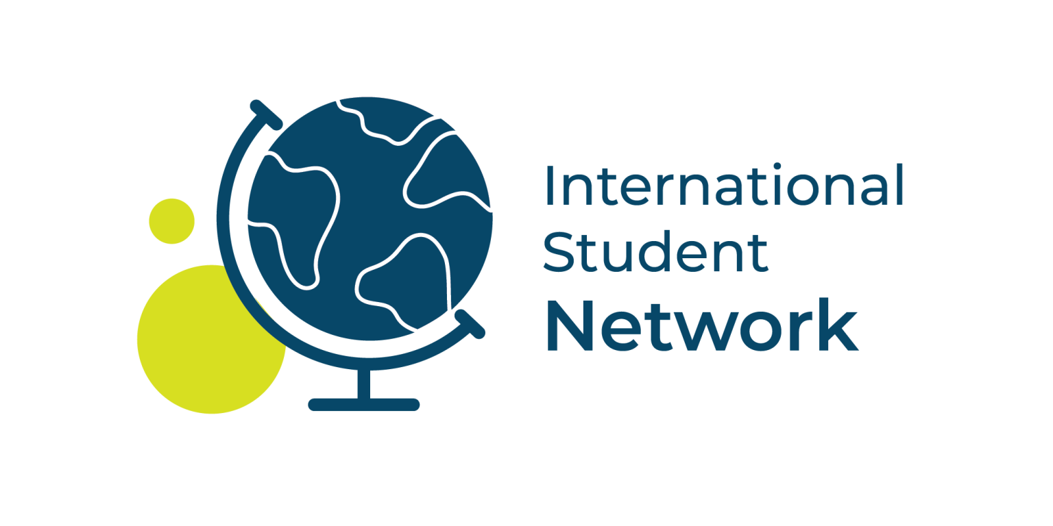 International Student Network - NODA