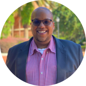 Leadership Directory - NODA