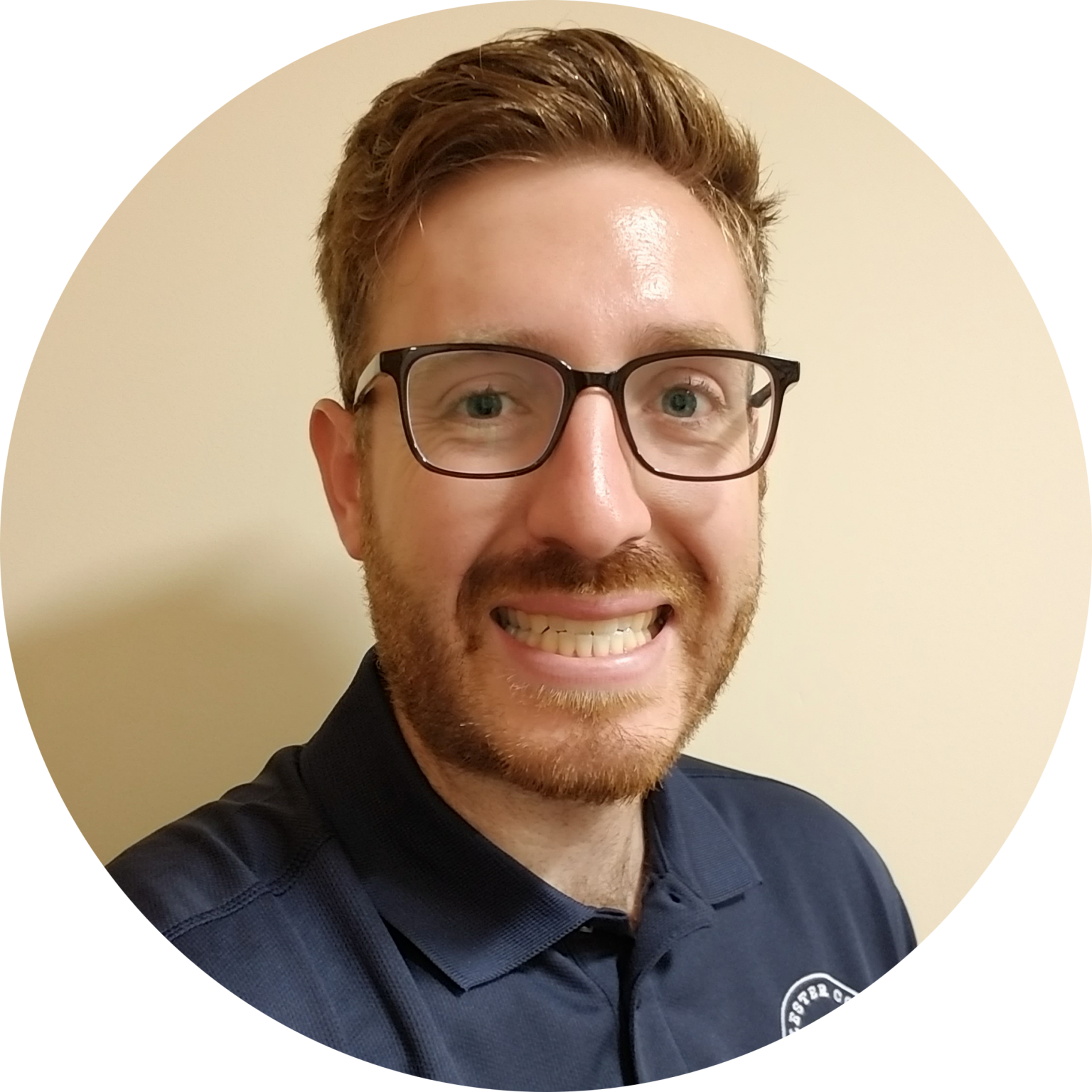 Leadership Directory - NODA