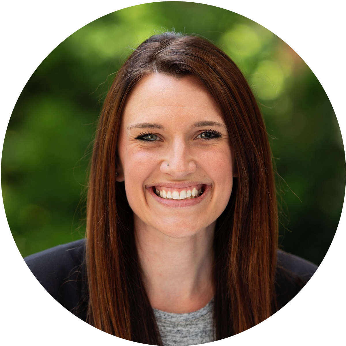 Leadership Directory - NODA