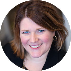 Orientation Professionals Institute - NODA