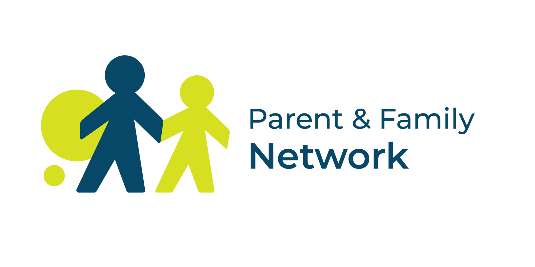 Parent & Family Network - NODA