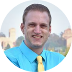 Annual Conference - NODA