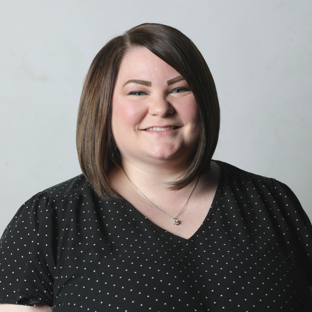 Orientation Professionals Institute 2.0 - NODA