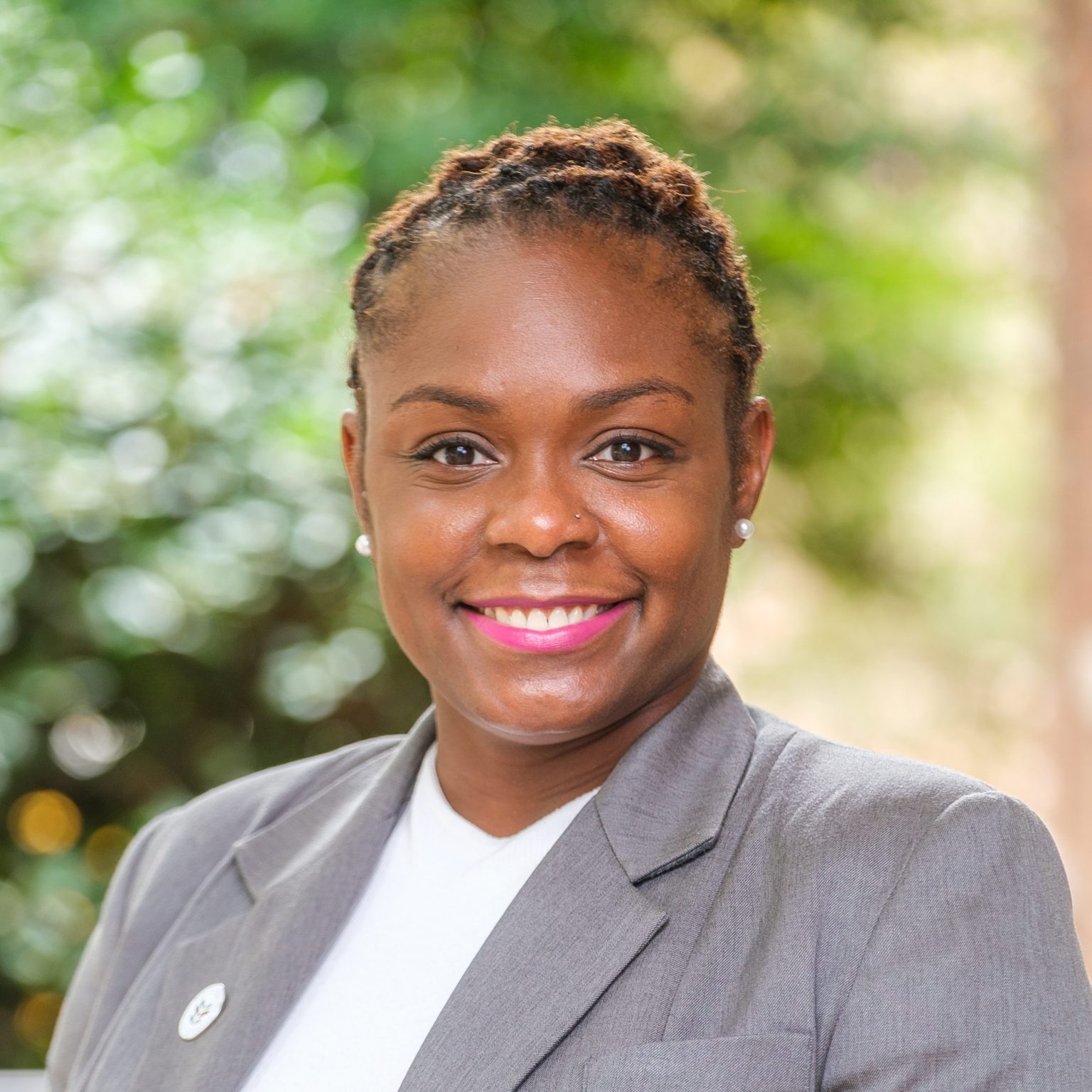 Leadership Directory - NODA