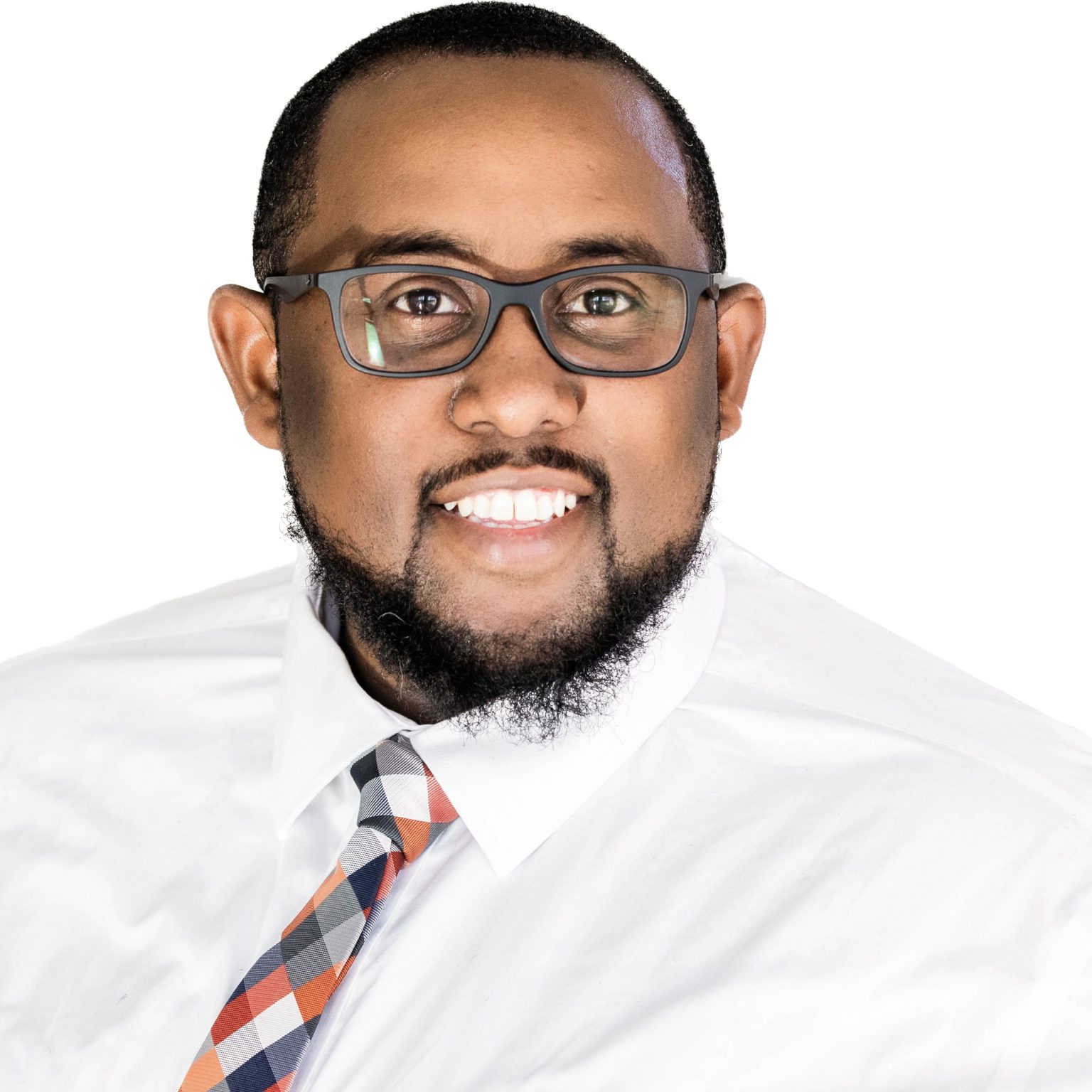 Leadership Directory - NODA