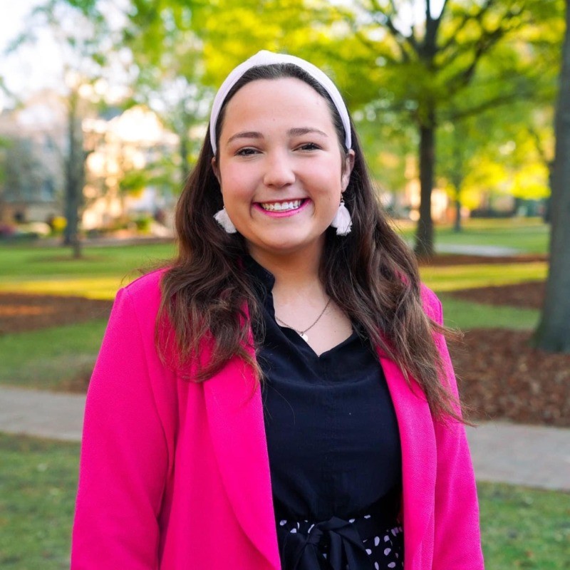 2024 Region VI Regional Conference (SROW) - NODA