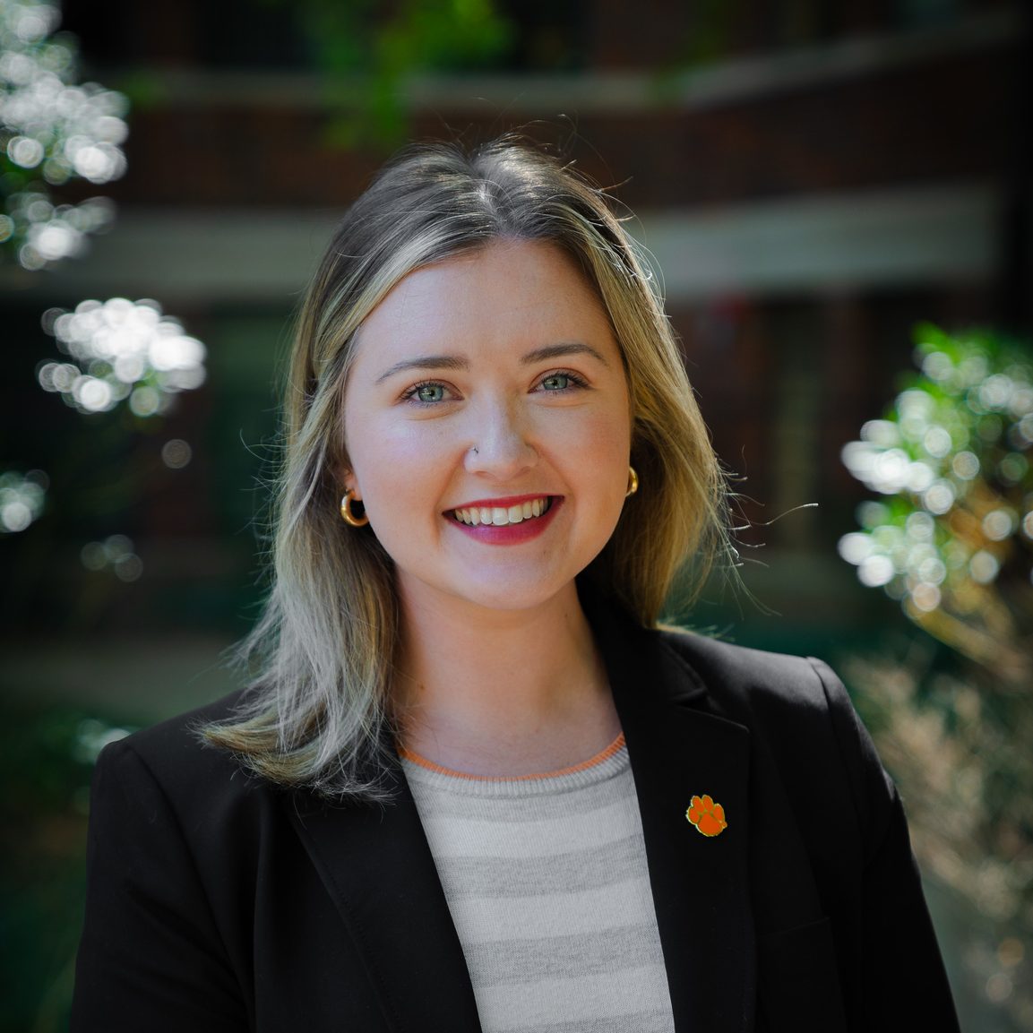 2024 Region VI Regional Conference (SROW) - NODA