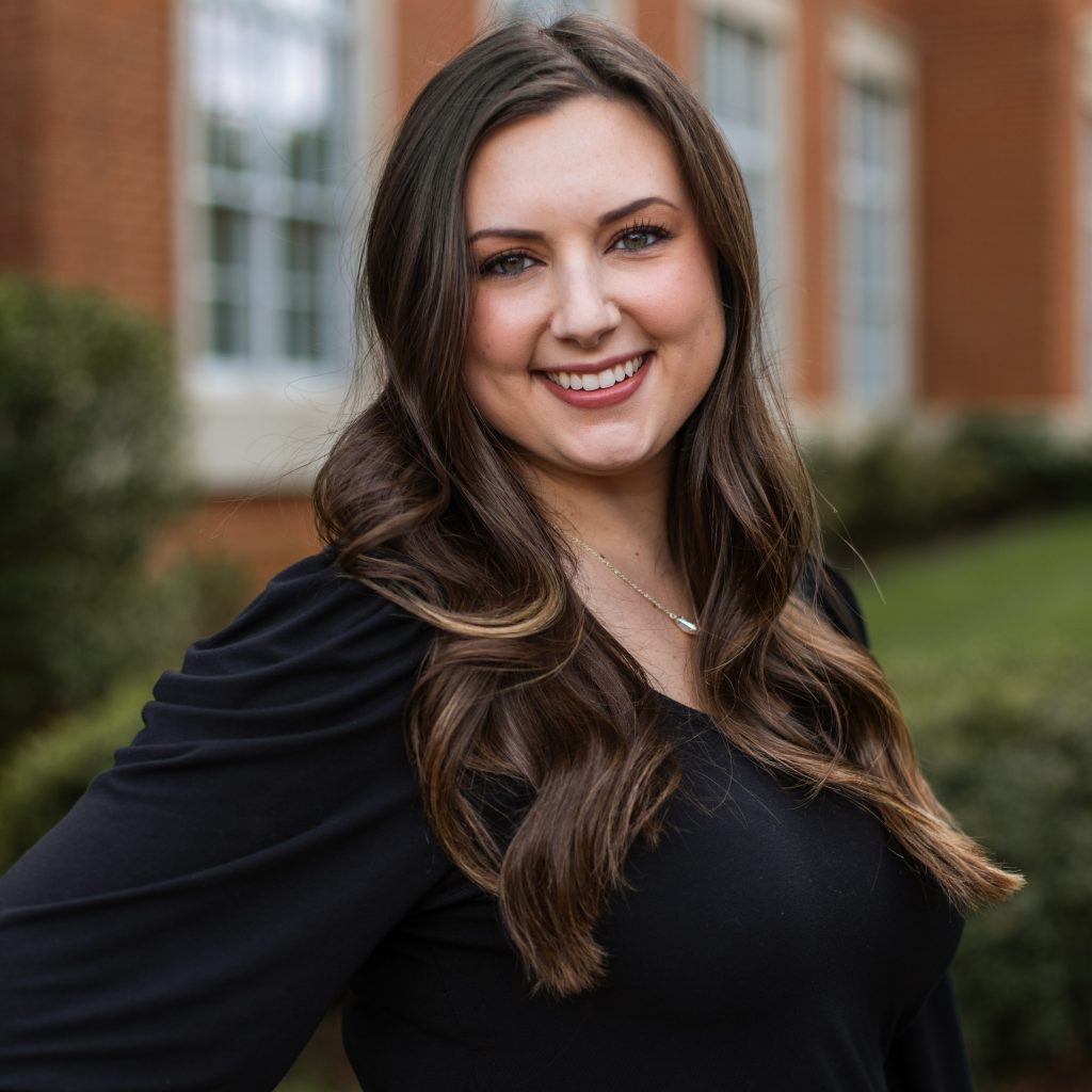 2024 Region VI Regional Conference (SROW) - NODA