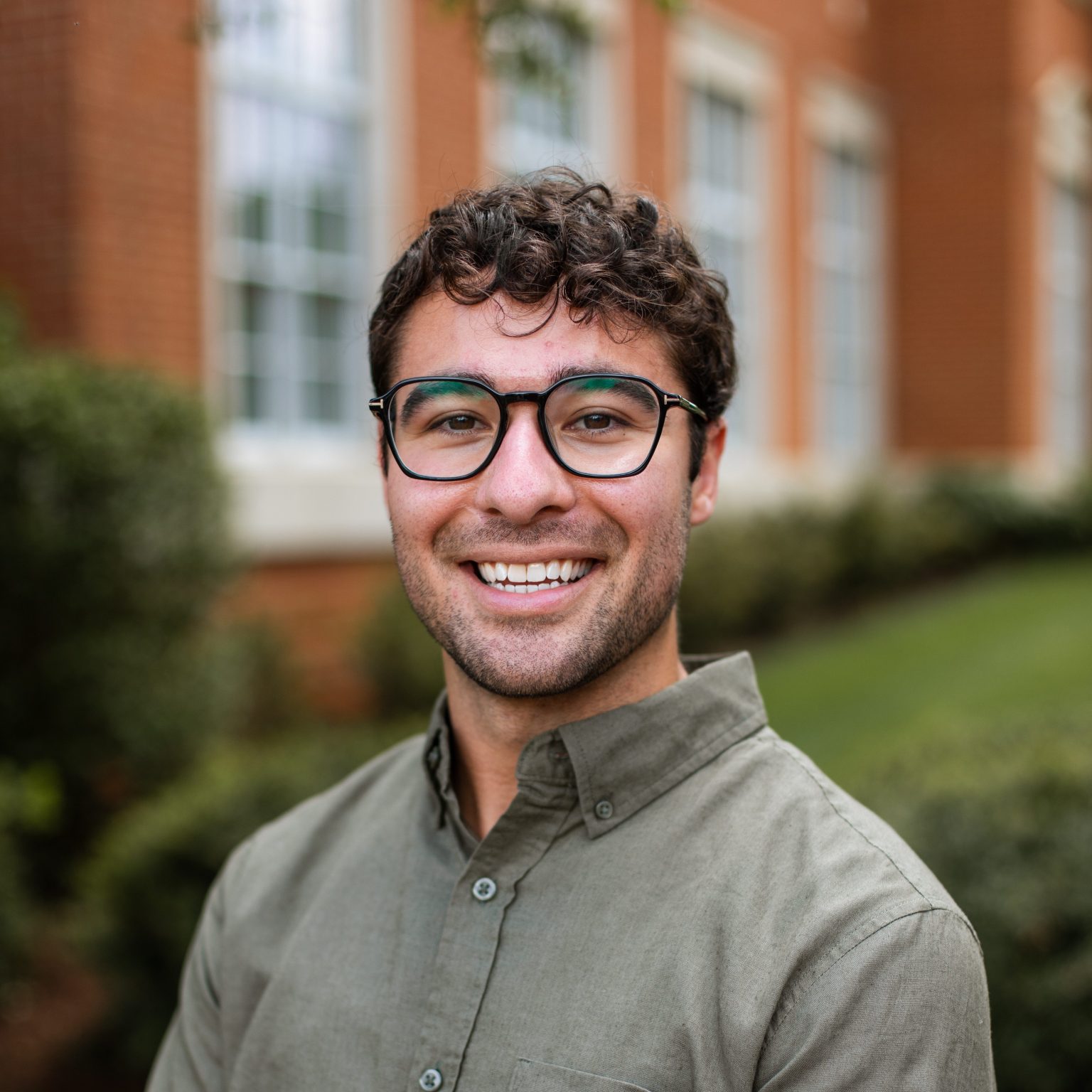 2024 Region VI Regional Conference (SROW) - NODA