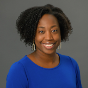 2024 Region VI Regional Conference (SROW) - NODA