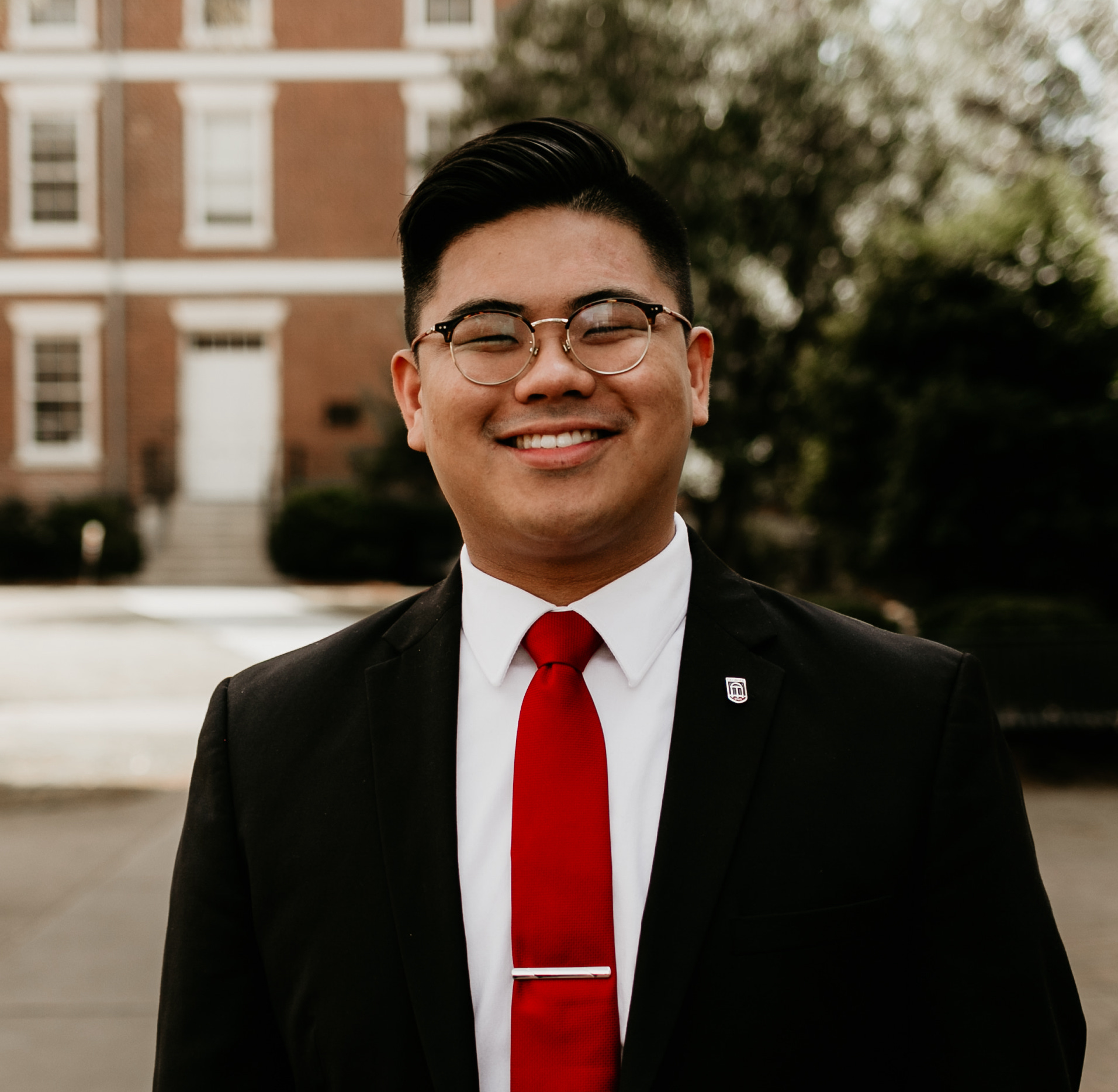 2024 Region VI Regional Conference (SROW) - NODA