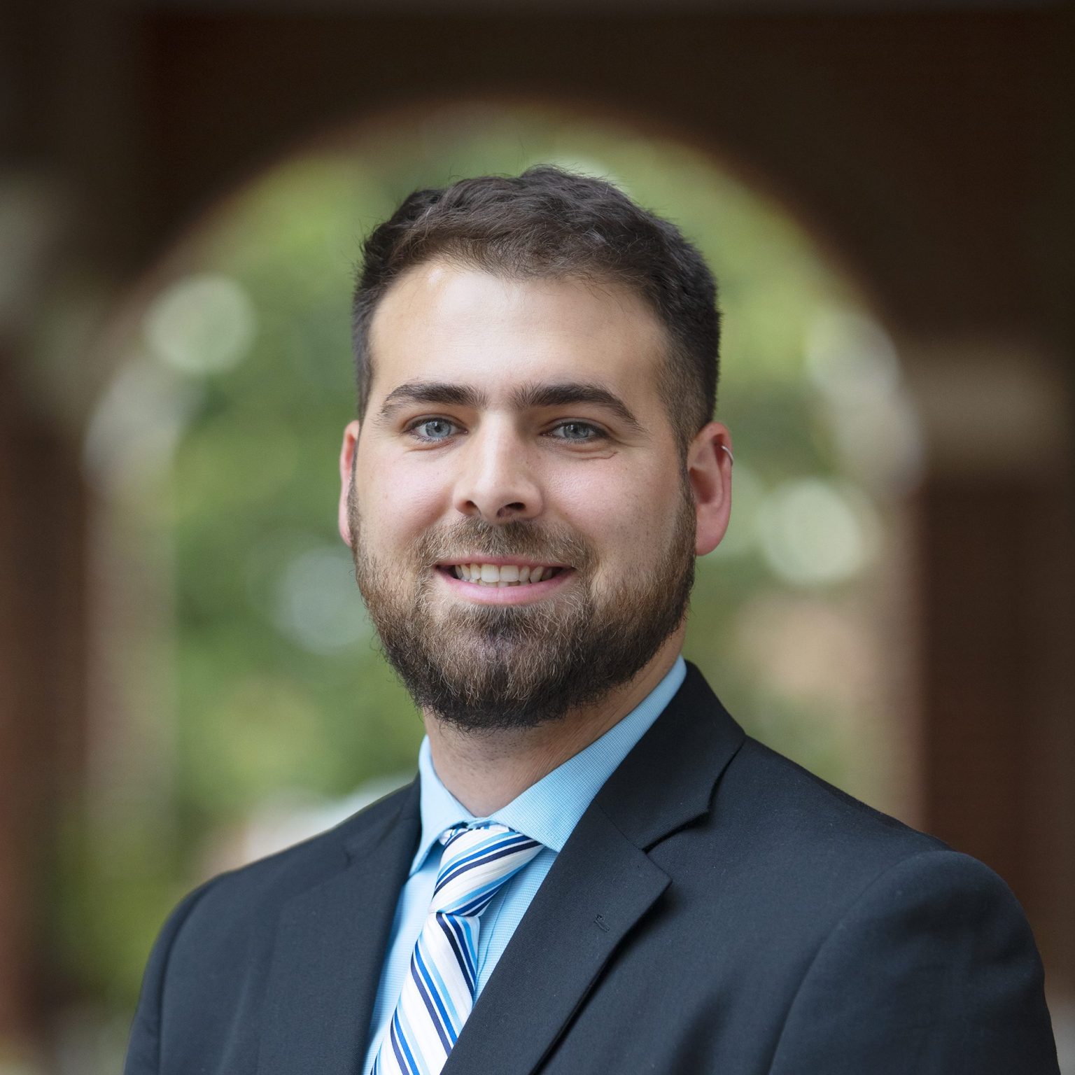 2024 Region VIII & IX Regional Conference - NODA