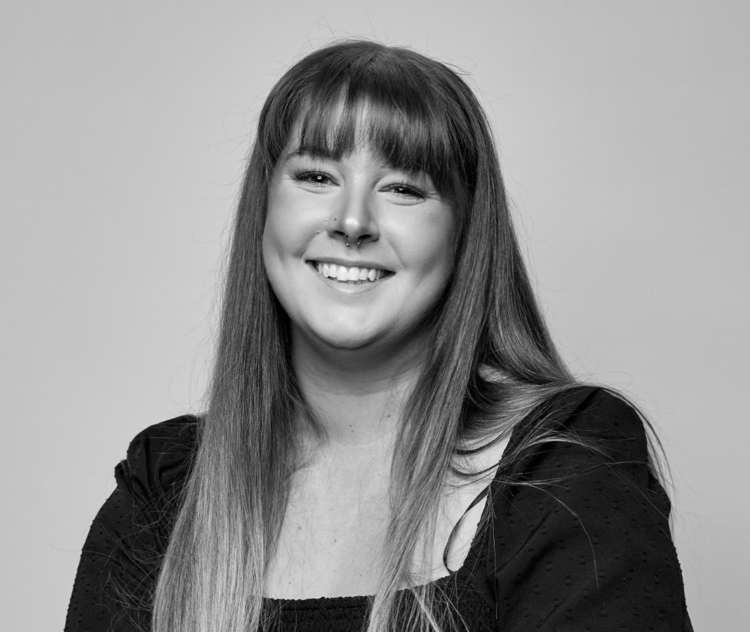 Annual Conference - NODA