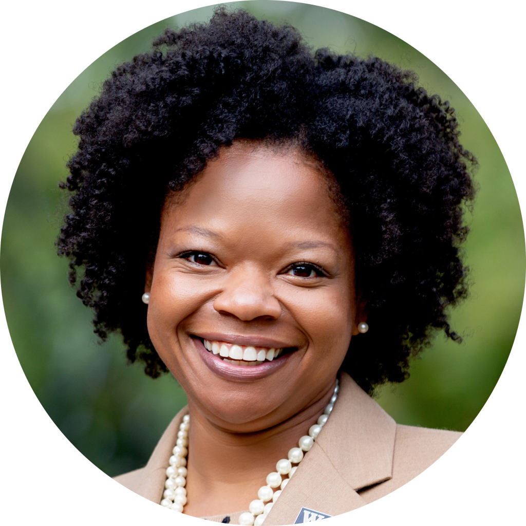 Leadership Directory - NODA