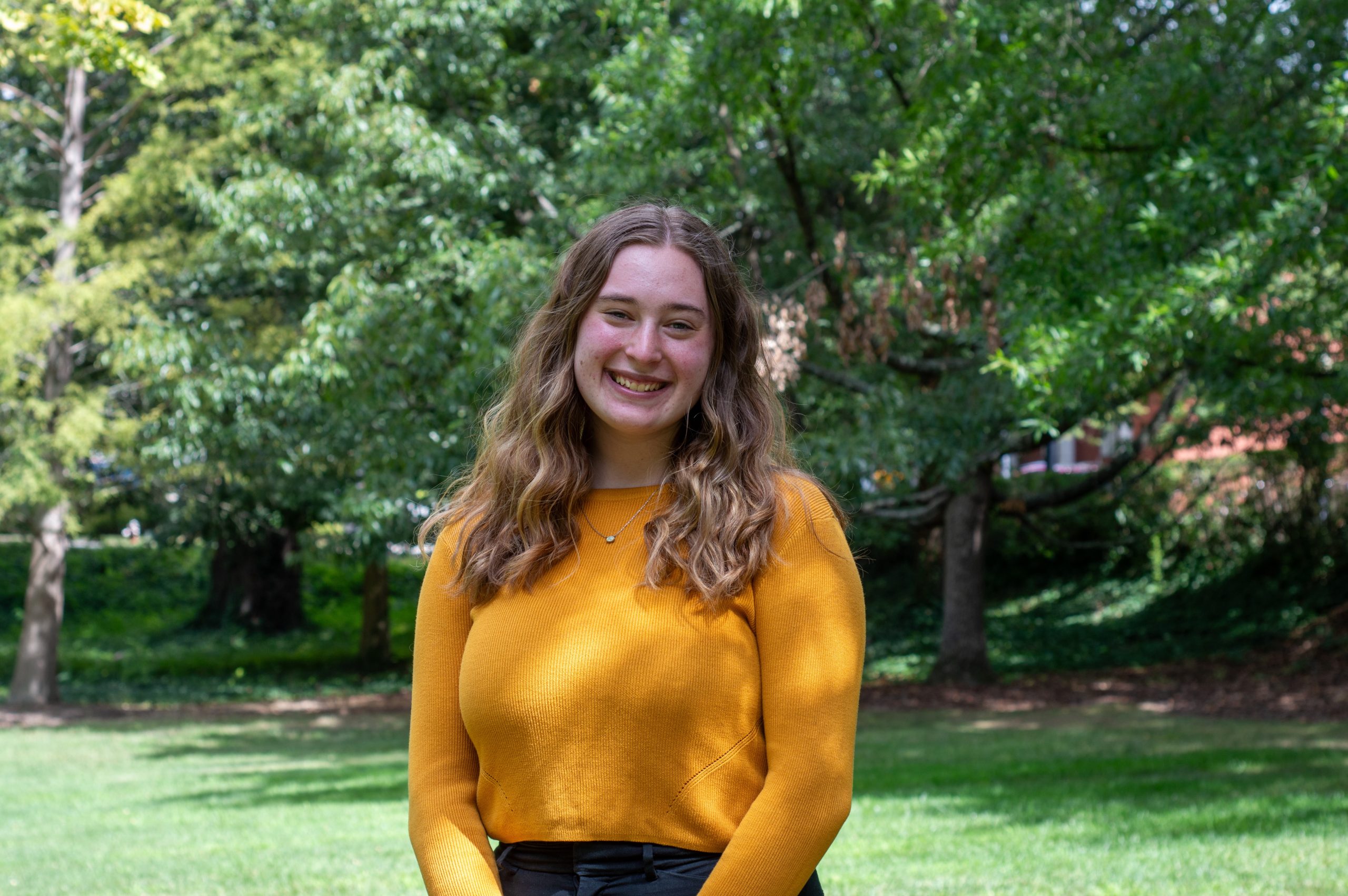 Annual Conference - NODA