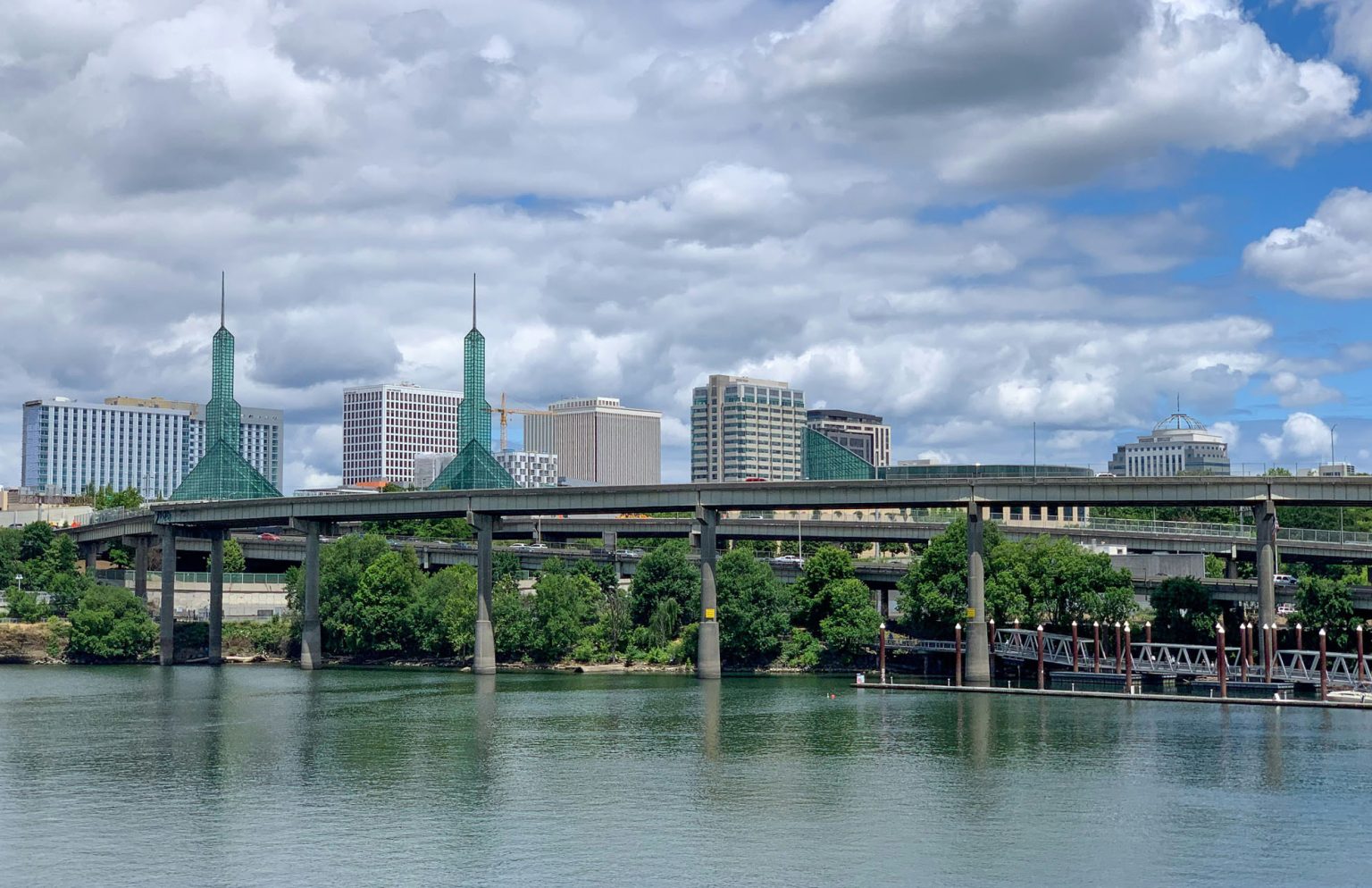 Annual Conference - NODA