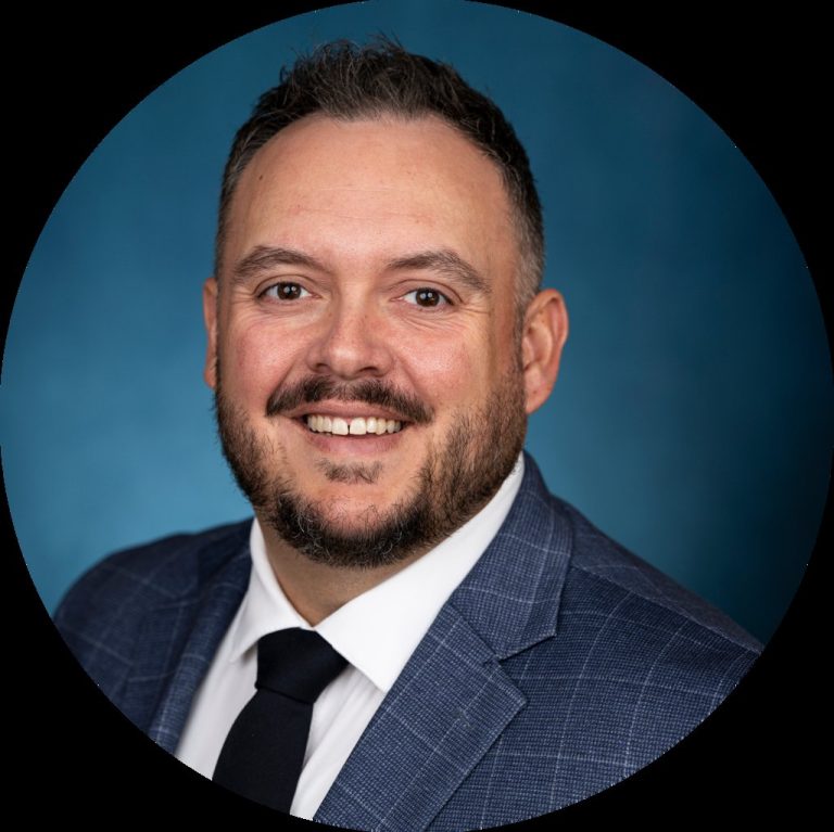 Leadership Directory - NODA