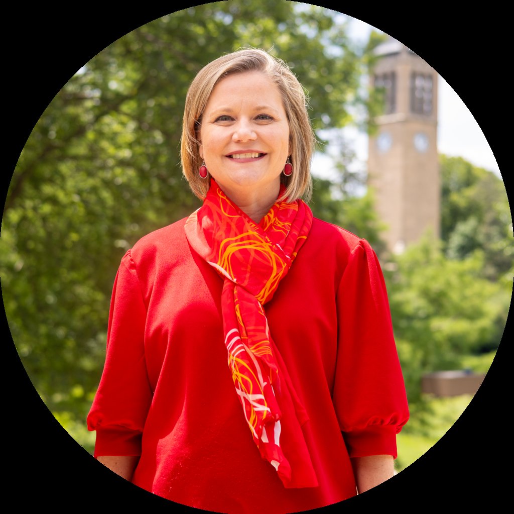 2024 NODA Candidate Information - NODA