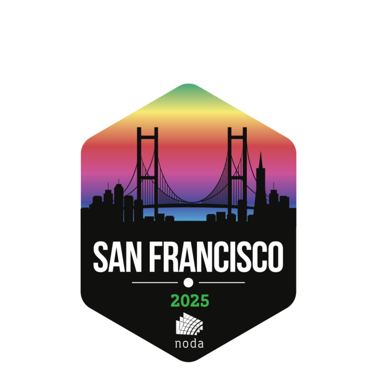 Annual Conference - NODA