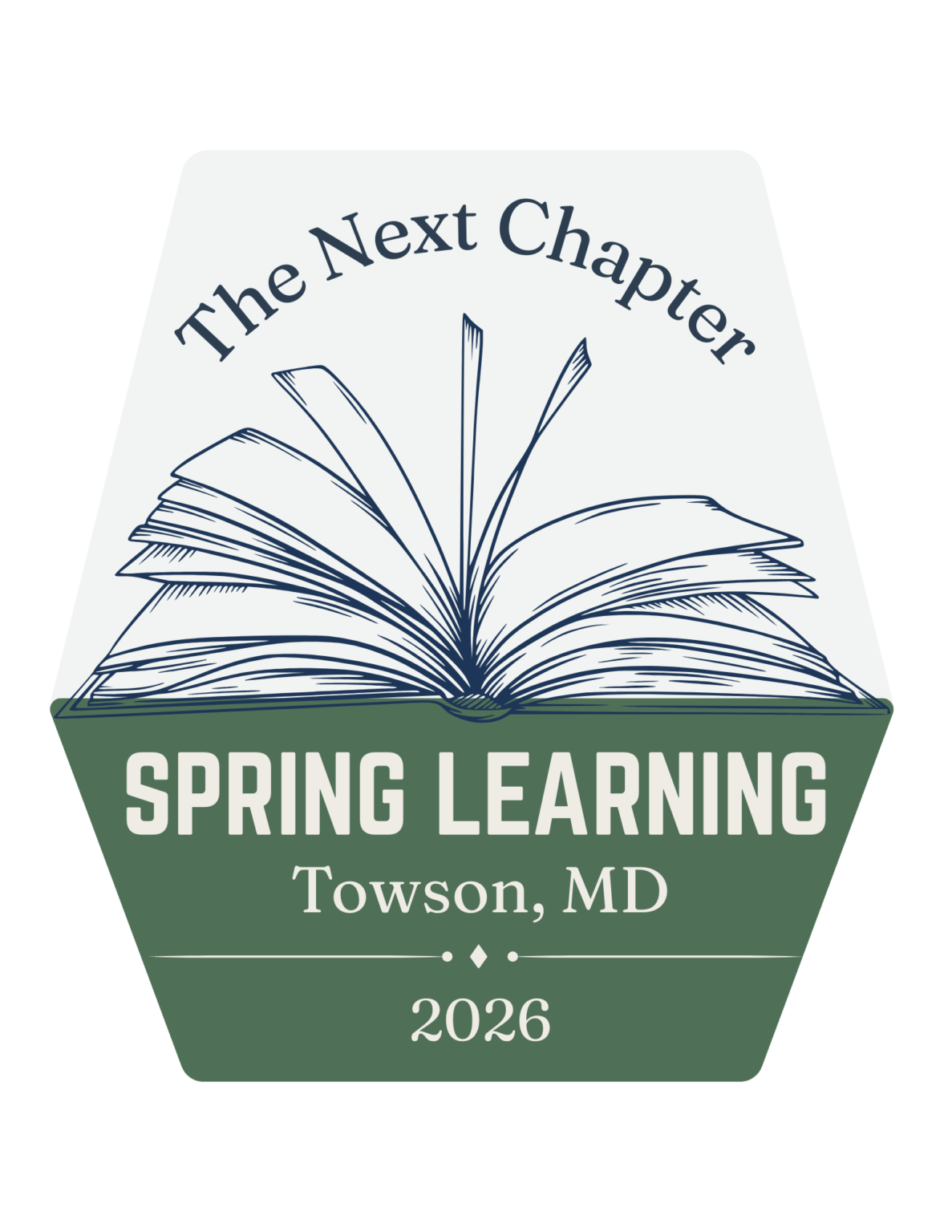 Spring Learning - NODA
