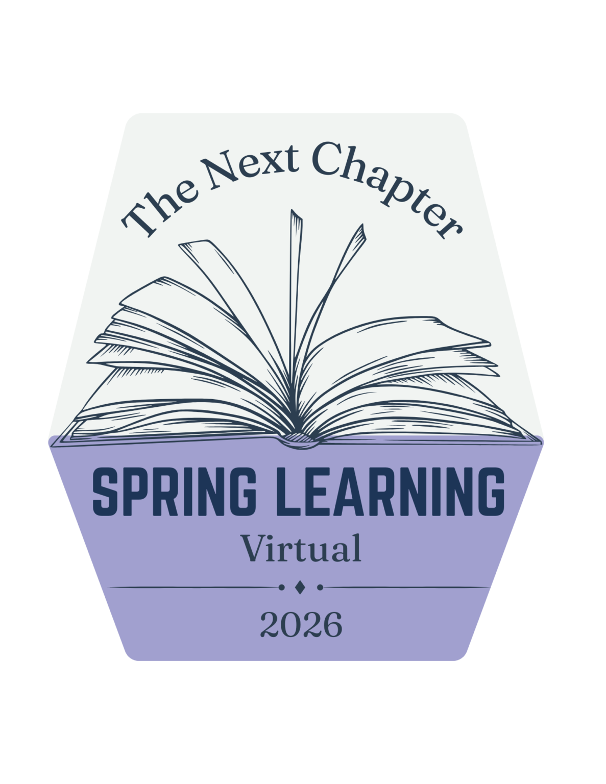 Spring Learning - Virtual - NODA